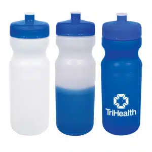 Shop|Trihealth