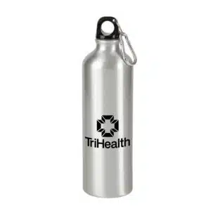 Shop|Trihealth