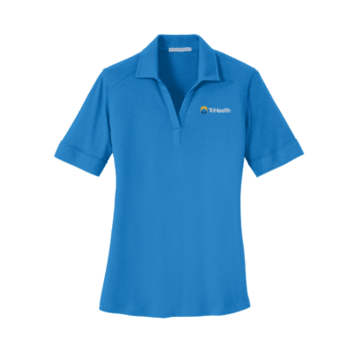 Trihealth|