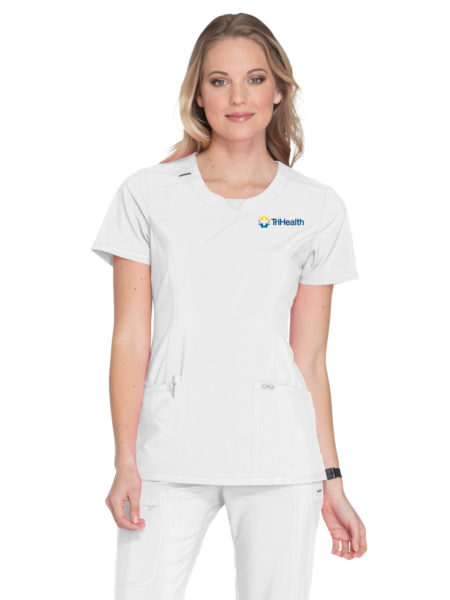 Scrubs/Lab Coats|Trihealth