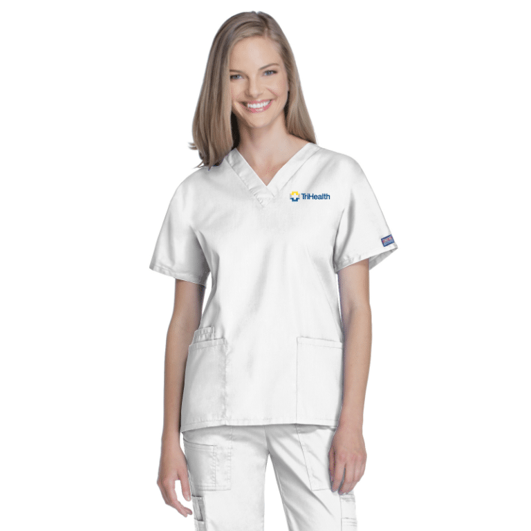 Trihealth|
